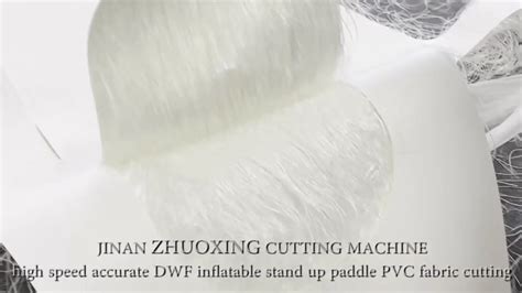 Iecho Zxt Cnc 절단기 디지털 커터 진동 나이프 절단기 자동 이중 벽 직물 섬유 절단 Buy 패브릭 레이어 절단기