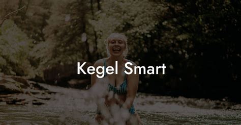 Kegel Exercises For Anus Pelvic Floor Therapy Exercises Workouts