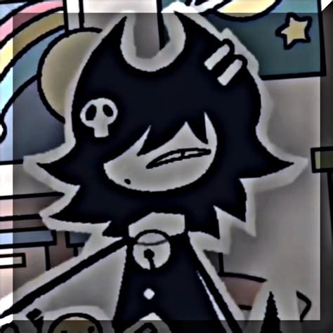 𝒮𝓀𝑒𝓁𝓁ˏˋ°•⁀ Favorite Character Fan Art Save