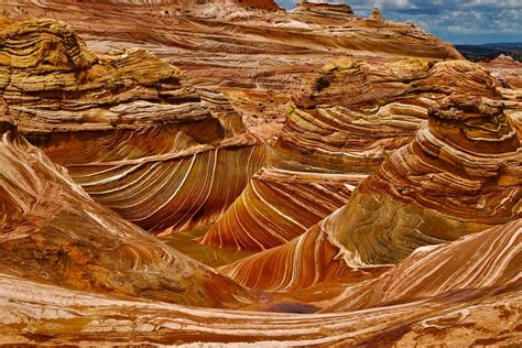 Clustering On Mixed Data Types In Python By Ryan Kemmer Analytics Vidhya Medium