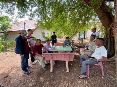 រត់គេចខ្លួន១៧ម៉ោង កូនបង្កើតសម្លាប់ឪពុកត្រូវកម្លាំងសមត្ថកិច្ចចាប់ខ្លួនបាន នគរដ្រេហ្គន