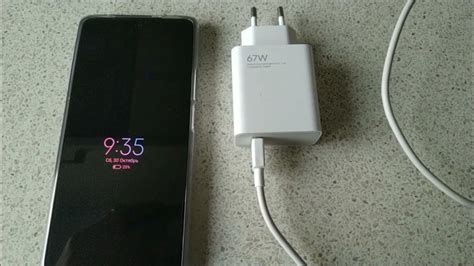 Xiaomi 11T. Быстрая ли зарядка...,тест обычного пользователя. #11T # ...