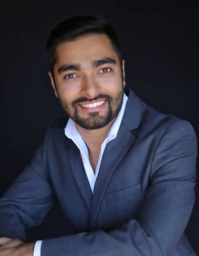 Indoor 3d Mapping Solving The Last Mile Challenges