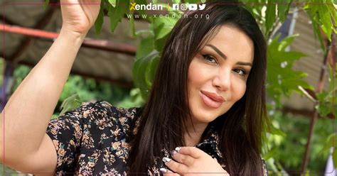 نیان عەبدوڵا كلیپێكی نوێ بڵاودەكاتەوە