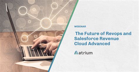 Getting To Know Agentforce Adding Actionability To Ai In Salesforce