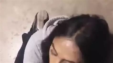 Indian Slut Girlfriend Instagram Blowjob Xhamster