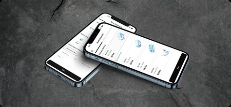 Supply Chain Management App Solution Solguruz