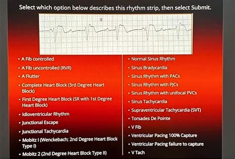 solved texts someone please help select which option below