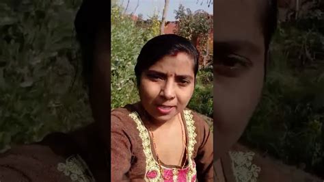 Mere Khet Ka Video Youtube