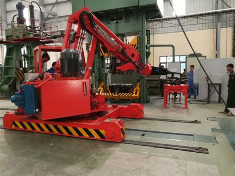 数控龙门 数控立车 龙门铣床 青岛永立重型机床制造有限公司