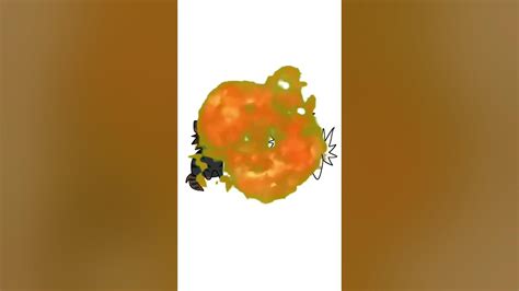 Kitiki Recommended Youtube