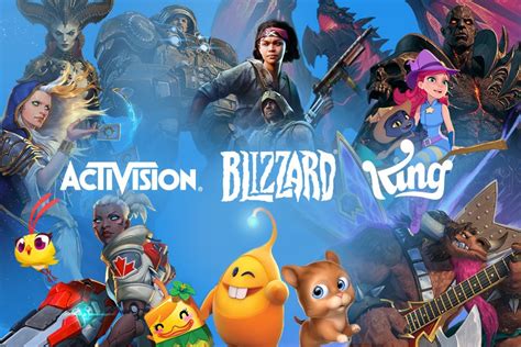 Sundari Parekh On Linkedin Security Iam