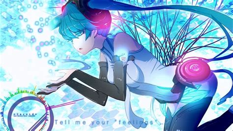 0 2018Remake cosMo暴走P feat 初音ミク YouTube
