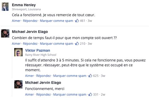 Roblox Rr34 Model Online Gaming Has Become A Global