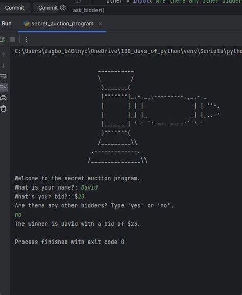100daysofcode Codingfun Pythonprogramming Pythondeveloper