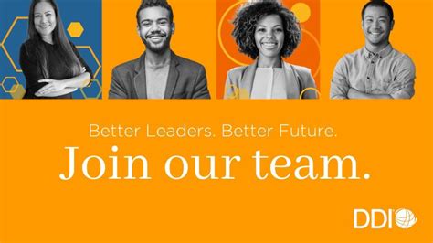 Neeta Vaidya Posted On Linkedin