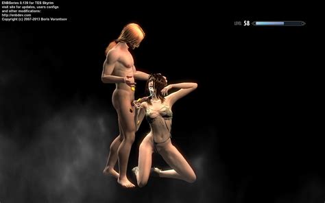 Sextreme Loading Screens Sexual Content Loverslab