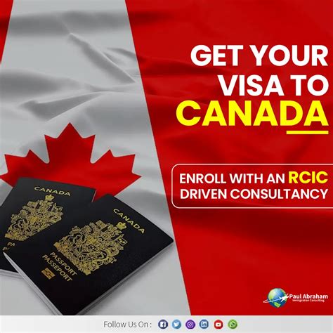 Employment Reference Letter For Canada Pr Visa