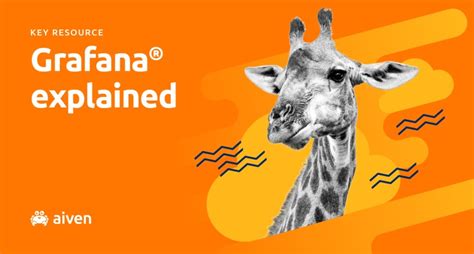 data cloud grafana opensource aiven aiven