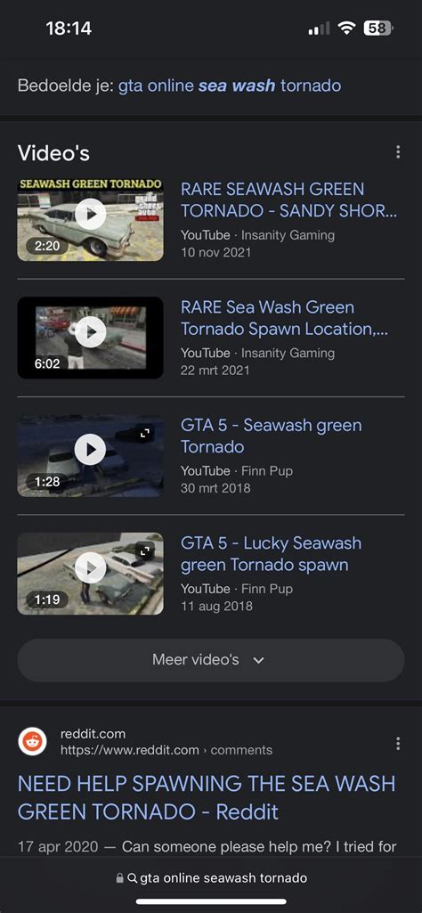 Ltb Rare Spawn Seawash Green Tornado Rgtacarmeetmarket