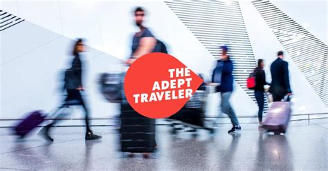 Essential Carry On Items For Safe Travel