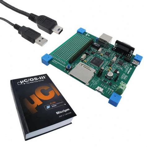 خرید Stm32cmicos Eval قیمت Stm32cmicos Eval موتور جستجوی Isee