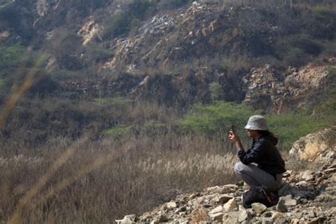 Pankhudi Singh Medium