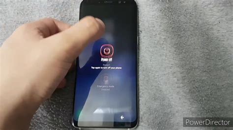 Phone Startup And Shutdown Collection PART 5 YouTube