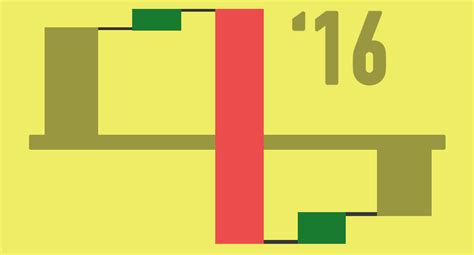 Waterfall Chart In Excel Advantages Limitations Xelplus Leila Gharani