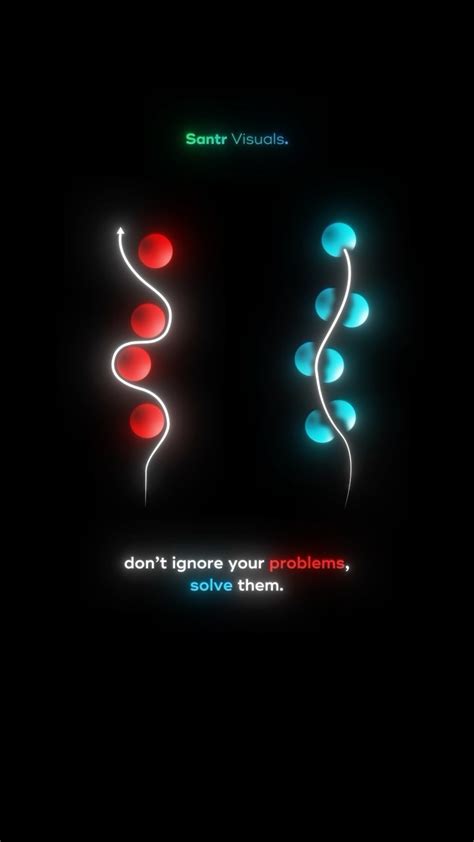 fentr mr fentr instagram photos and videos