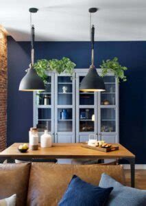 Cores Que Combinam Com Azul Marinho 50 Ideias Perfeitas