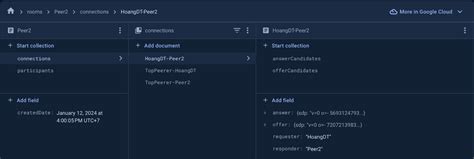How To Build Group Video Call With React Native And Webrtc Saigon