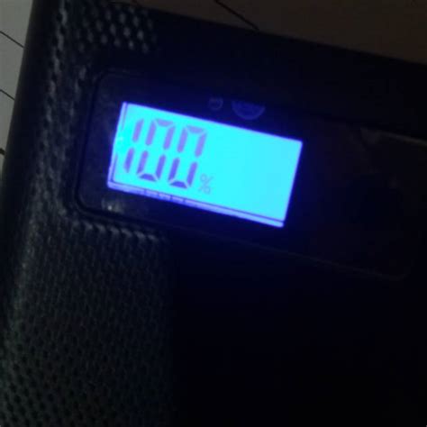 Jual Power Bank Di Gital 8 Baterai Shopee Indonesia