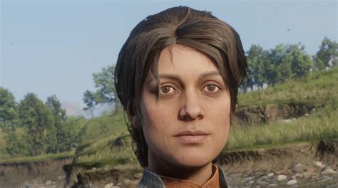 荒野大镖客2Red Dead Redemption 2 荒野大镖客2MOD下载 荒野大镖客2插件补丁修改器 模组菜鸟网