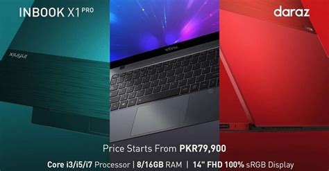 Jual INFINIX INBook X1 PRO Intel Core I7 1065G7 16GB 512GB SSD Intel FHD BL Keyboard 14 IPS