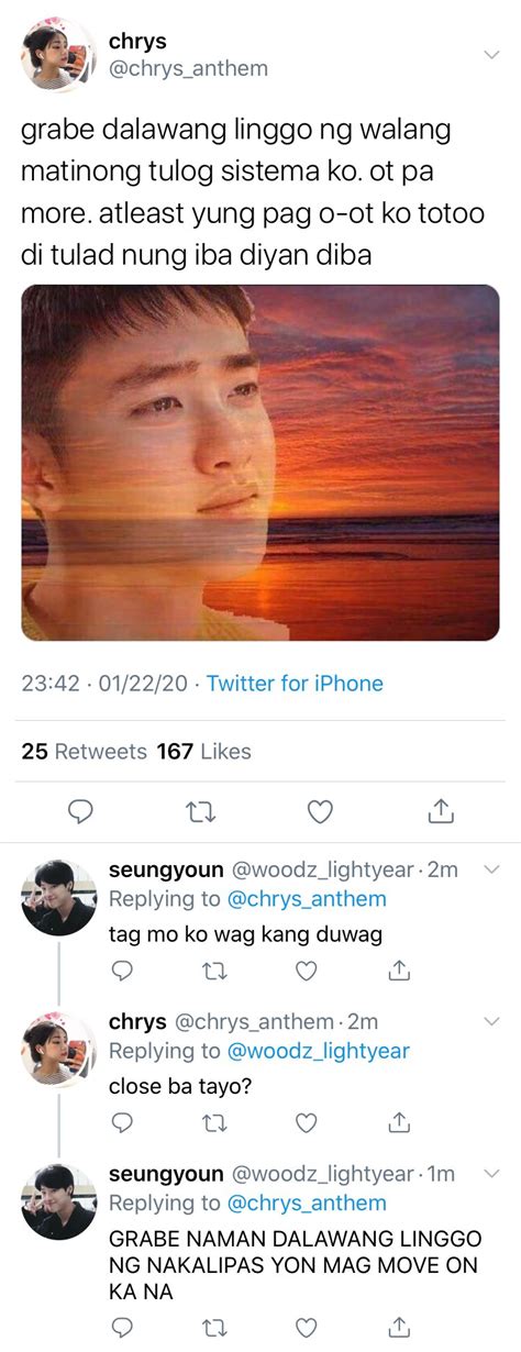 Tiny On Twitter Https T Co Txxcygwbkm Twitter