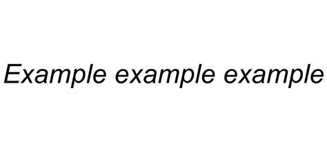 Allow Autofit Dpi Without Word Wrapping · Issue 2844 · Libvipslibvips · Github
