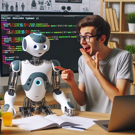 Parshuram Bagade On Linkedin 365dayscodechallenge Typescript Reactrouter Frontnenddeveloper