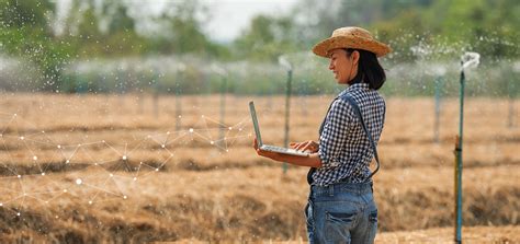 Variable Rate Technology Agrivi