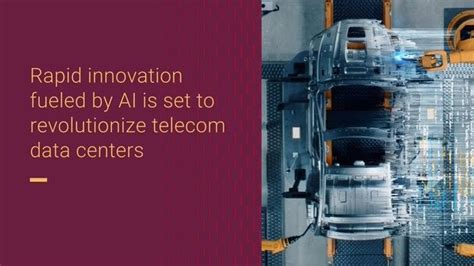 Csps Ai Computing Iwork4dell Iwork4dell Fco Javier Torres Rodríguez