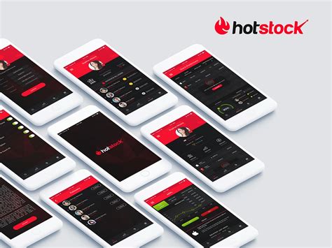 Android App Development Services Hire Android Developers