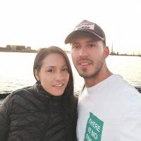 Strong Sex Xxx Xhamsterlive