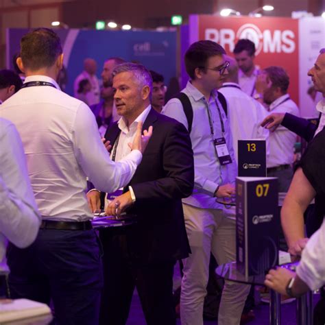 Aareon Acquires Mis Activeh