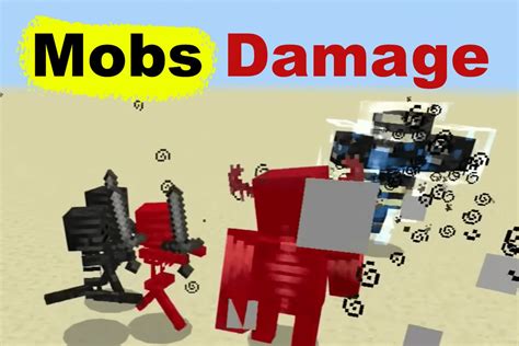 Smite Vs Sharpness Which Ones Better [minecraft] Alvaro Trigos Blog