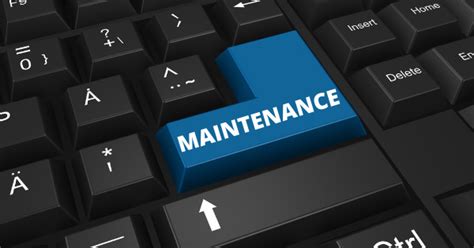 Oracle Analytics Cloud Oac Vs Oracle Analytics Server Oas Comparison