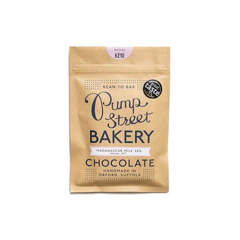 Apple Macbook Retina