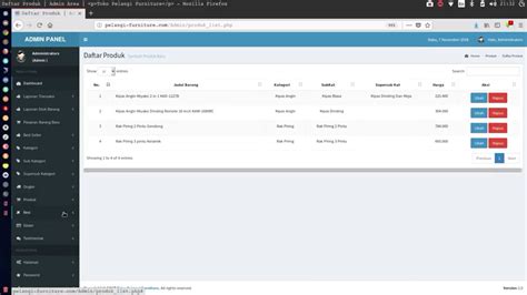 source code e commerce gratis download source code ecommerce
