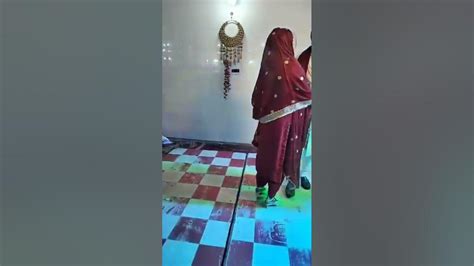 Ytshorts Youtubeshorts Ashortaday Todayshorts Shortsfeed Shorts Trendingshorts Punjabi