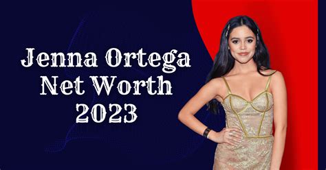 Nicole Wallace Actress Net Worth 2023 Actress Model And Social Media Influencer By World