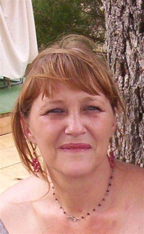 Connie Duncan Obituary Port Arthur Tx